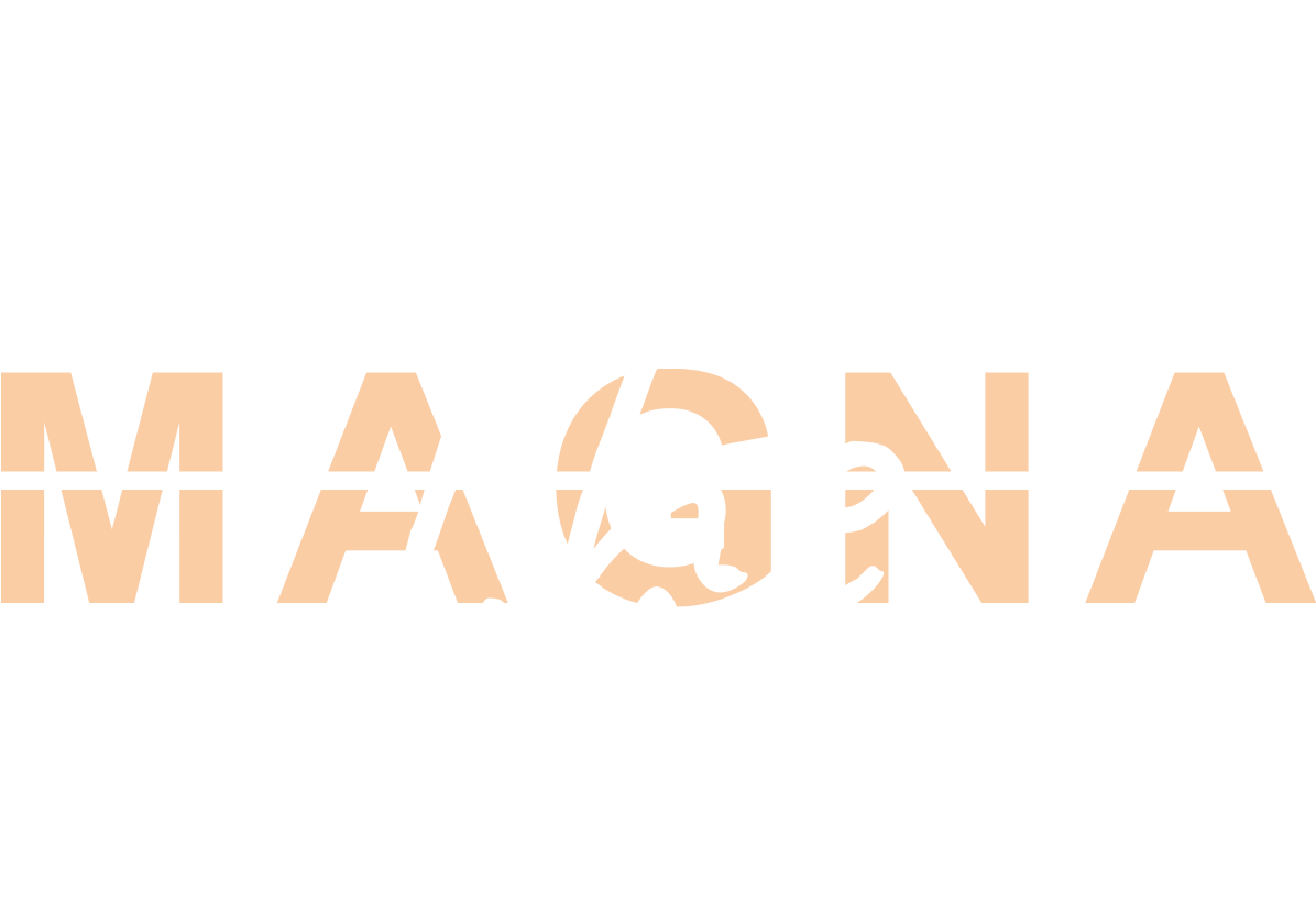 Magna Electro Castings Limited – At Magna, we don’t just cast; we ...